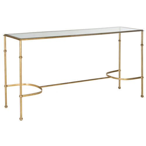 Unique Console Tables | Perigold